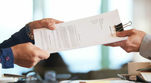 TRANSFAR – Altamaritima