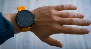 TRANSFAR – Altamaritima