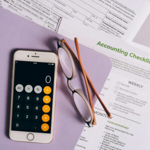 Tracking – Altamaritima