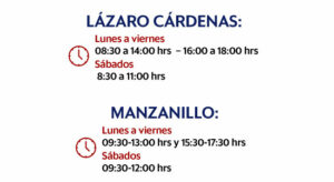 TRANSFAR – Altamaritima