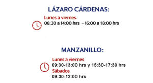 Tracking – Altamaritima